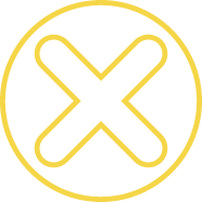 Health & Safety Made Simple | Hazardco