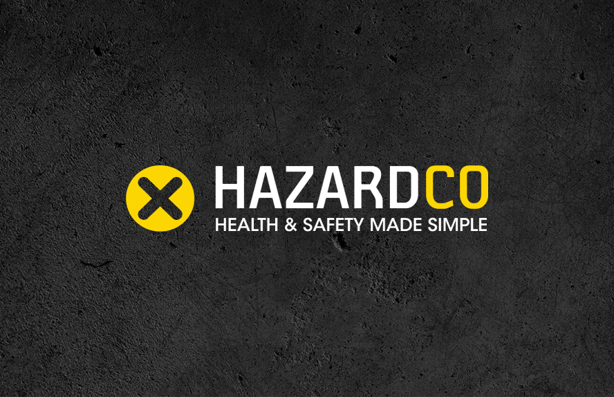 Health & Safety Made Simple | Hazardco