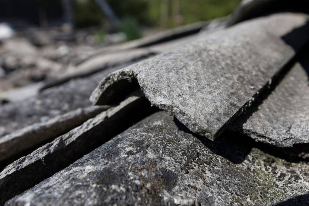 The dangers of asbestos: What you need to know | HazardCo AU