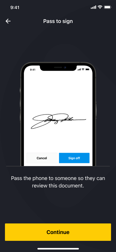 Are your SWMS templates up to scratch? | HazardCo AU