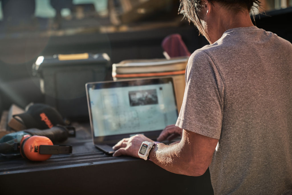 HazardCo and Buildxact connection now available | HazardCo AU