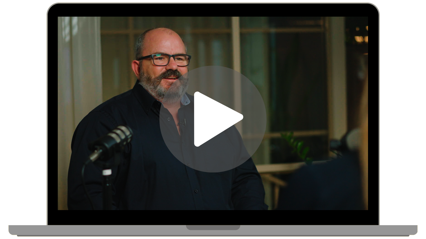 HazardCo – Coffee with Glenn | HazardCo AU