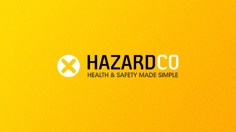HazardCo New Zealand - Health & safety made simple