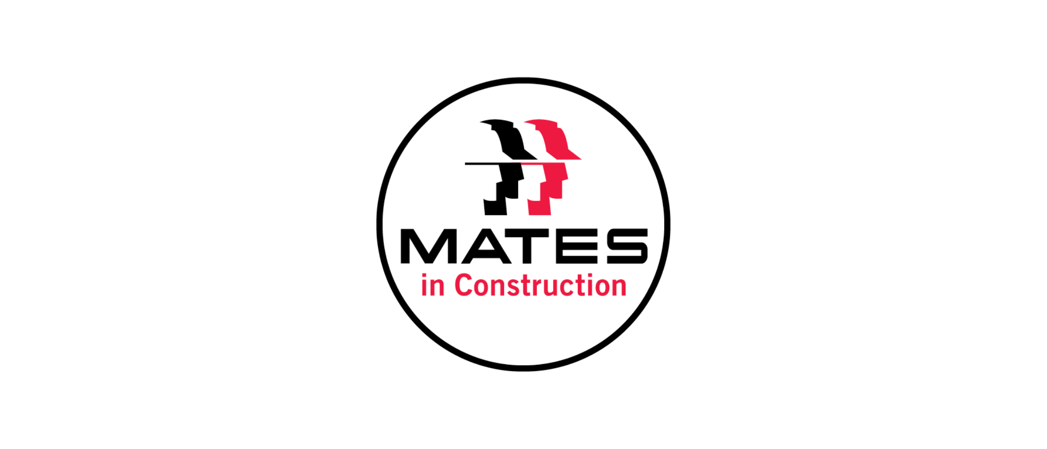 Mental Health Awareness Week | HazardCo NZ