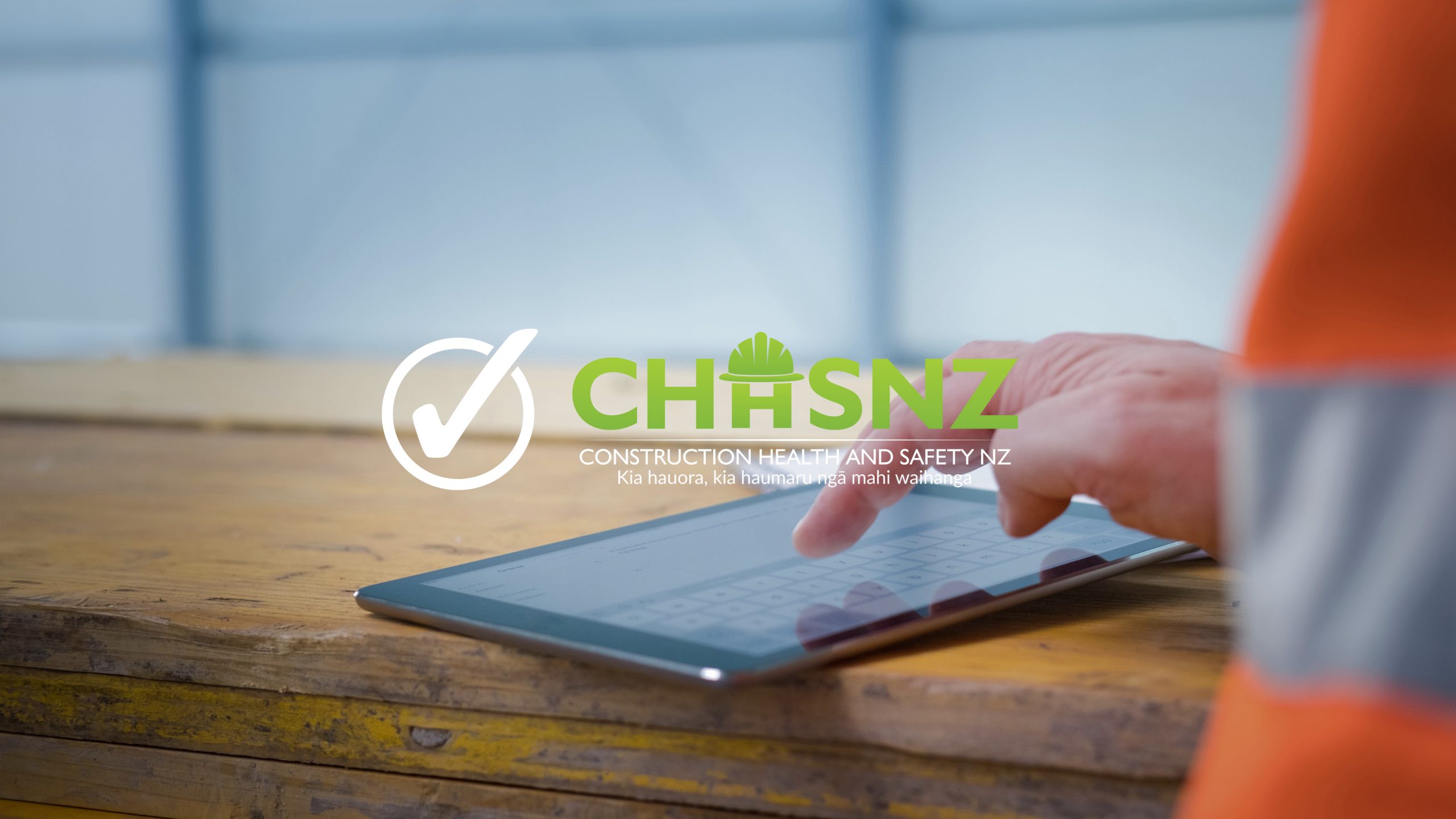 HazardCo’s Contractor Management tools endorsed by CHASNZ, and aligned ...