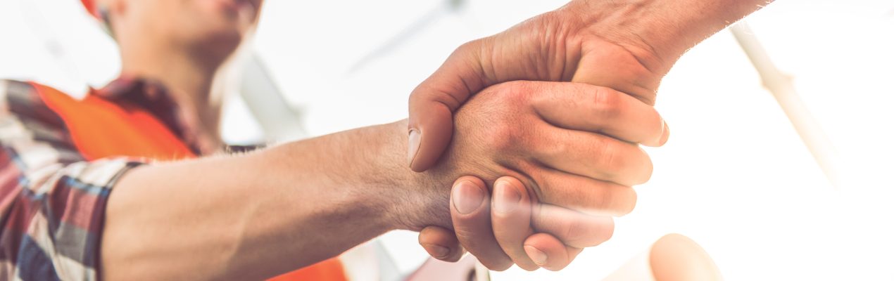 Your Comprehensive Guide to Overlapping Duties | HazardCo NZ